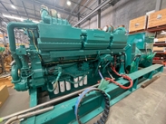 Westralian Diesel | Supplying Mining and Power Station Industires