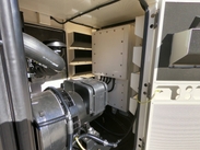 Westralian Diesel | Supplying Mining and Power Station Industires