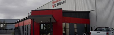 About Us | Westralian Diesel | WA Owned & Operated