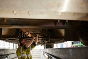Diesel Repairs | Truck Engine Repair Services | Westralian Diesel